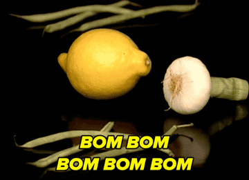 "Soupe Opéra": For Everyone Who Remembers That '00s Kids' Show