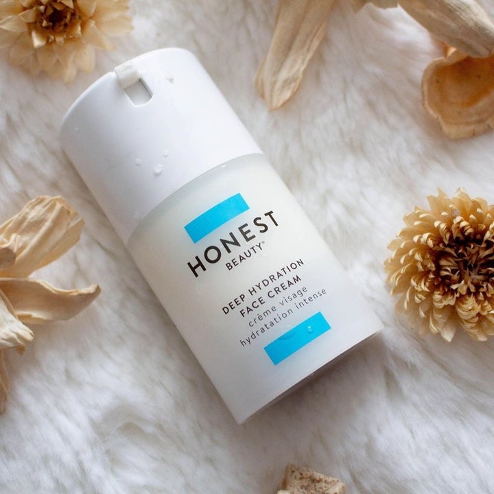 31 Affordable Skincare Products From Target