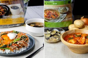 oisix (oisix) on BuzzFeed