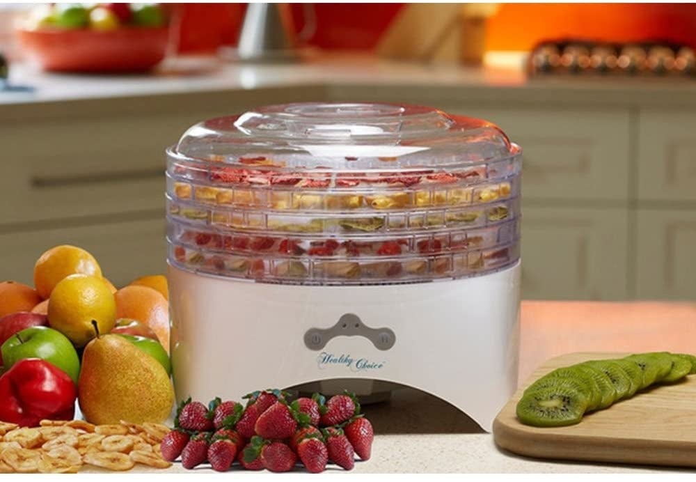 Genius Products That Will Improve Your Cooking Skills