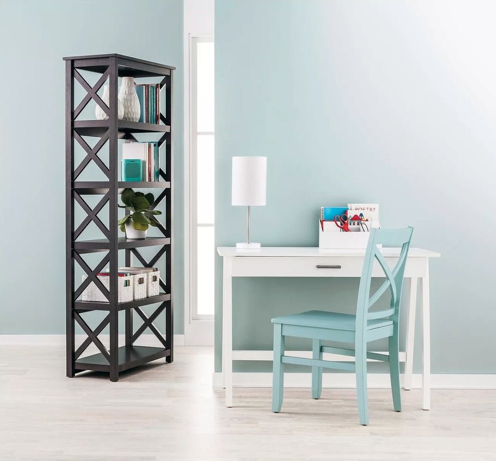 31 Modern Home Goods From Target