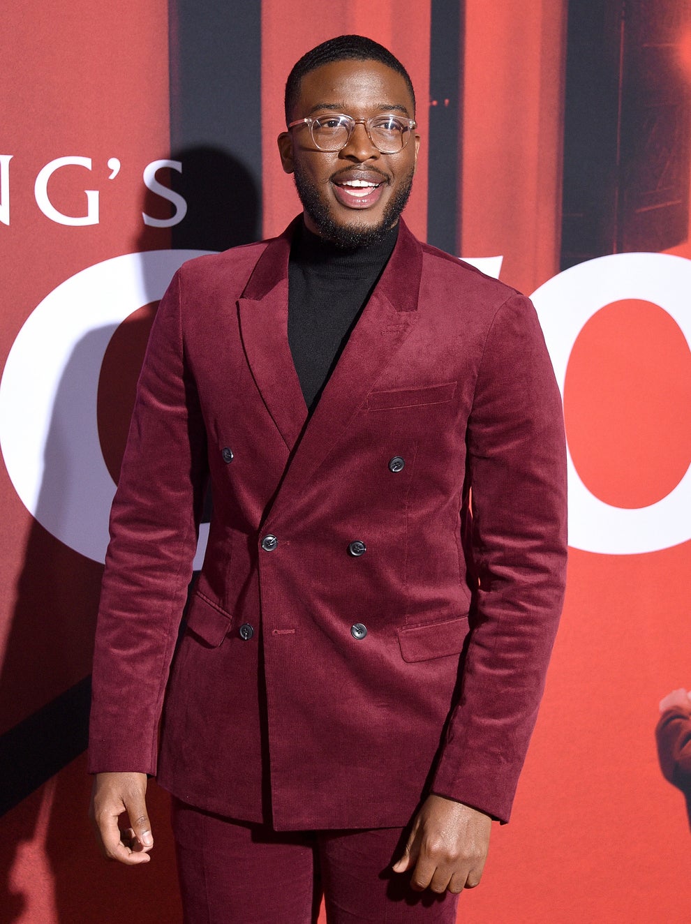 Here's Where You've Seen The Nevers Cast