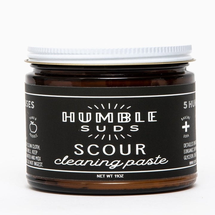 28 Products That’ll Clean So Well You Can Skip It Next Week