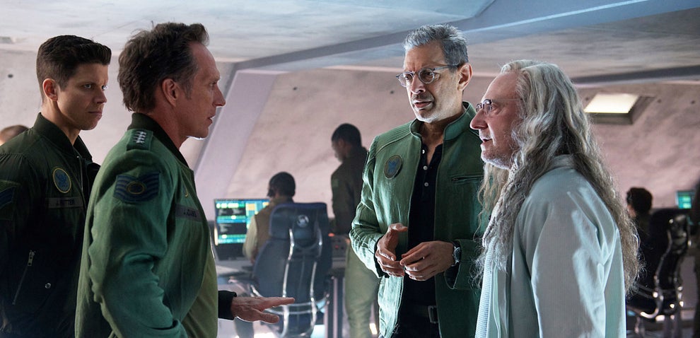 21 Worst Movie Sequels Ever
