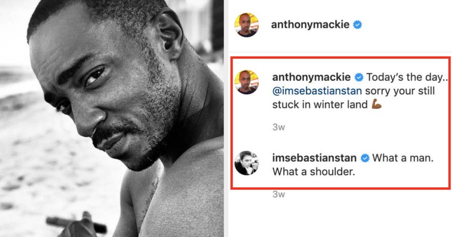 sebastian anthony interview