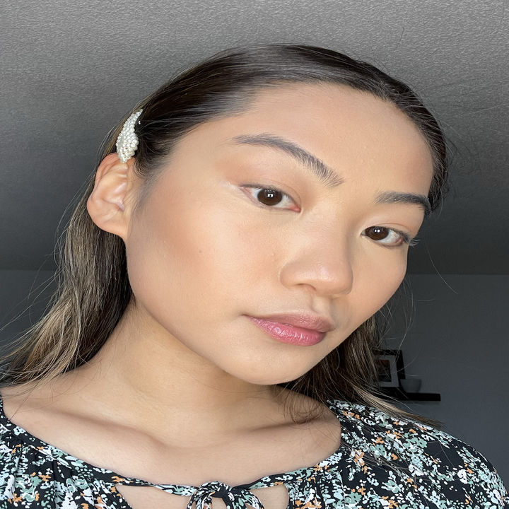 BuzzFeed Canada Writer’s Beauty Routine Products