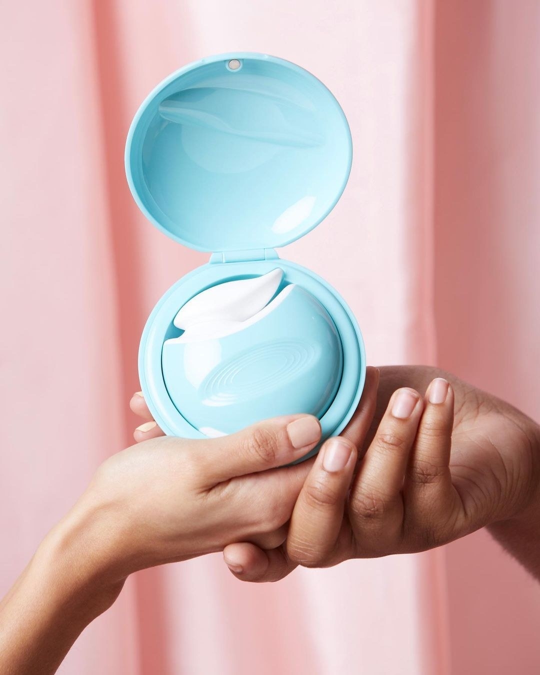 17 Bellesa Boutique Products That Are Beginner-Friendly