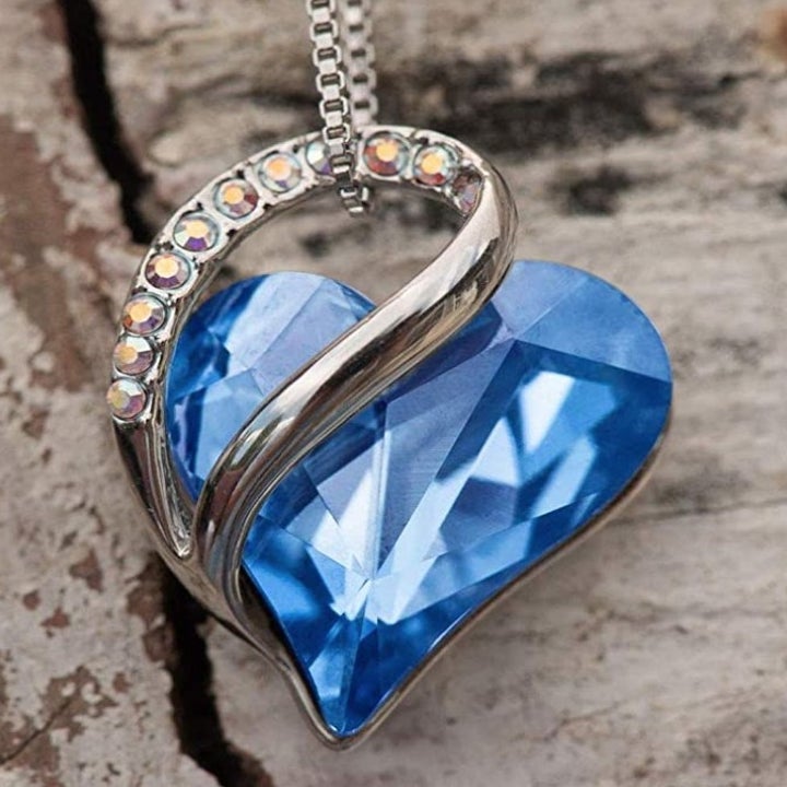 20 Of The Best Affordable Jewelry On Amazon