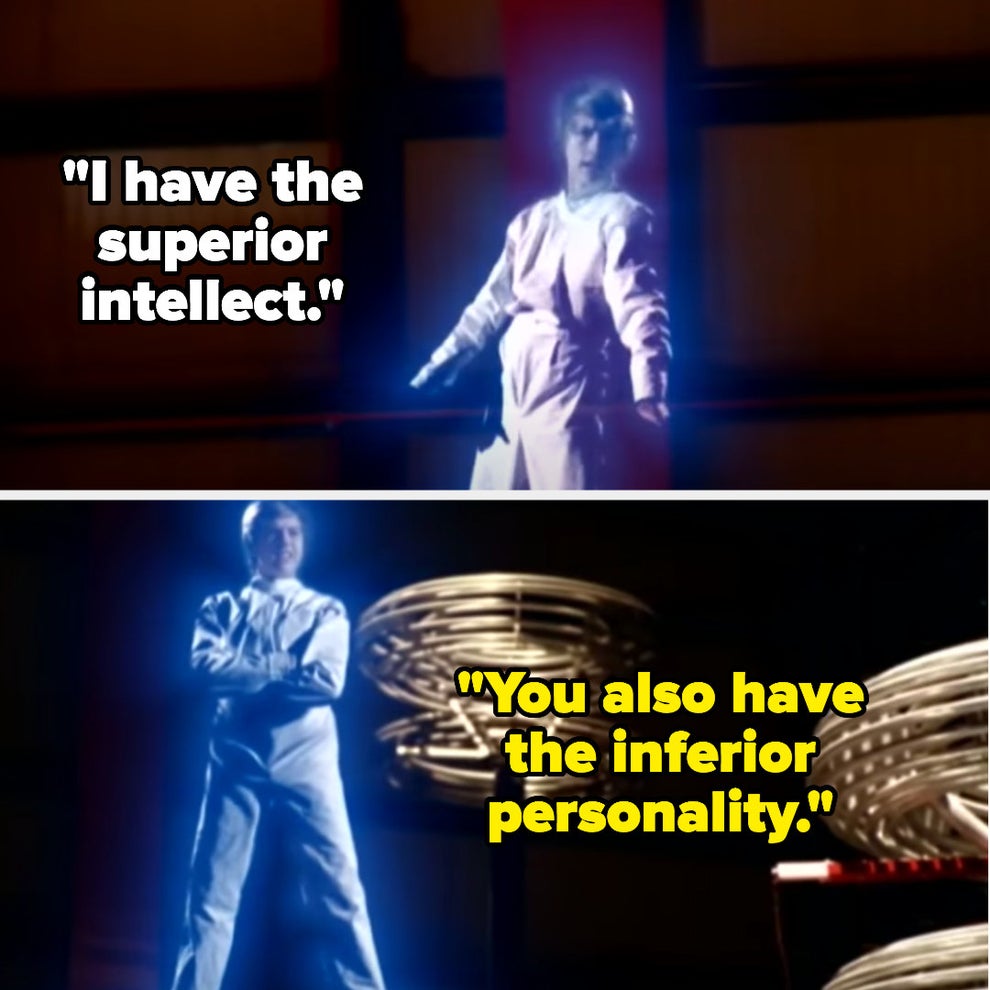 17 Cringey Disney Channel Moments