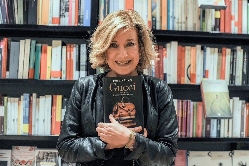 Gucci Family "Truly Disappointed" By Lady Gaga Movie