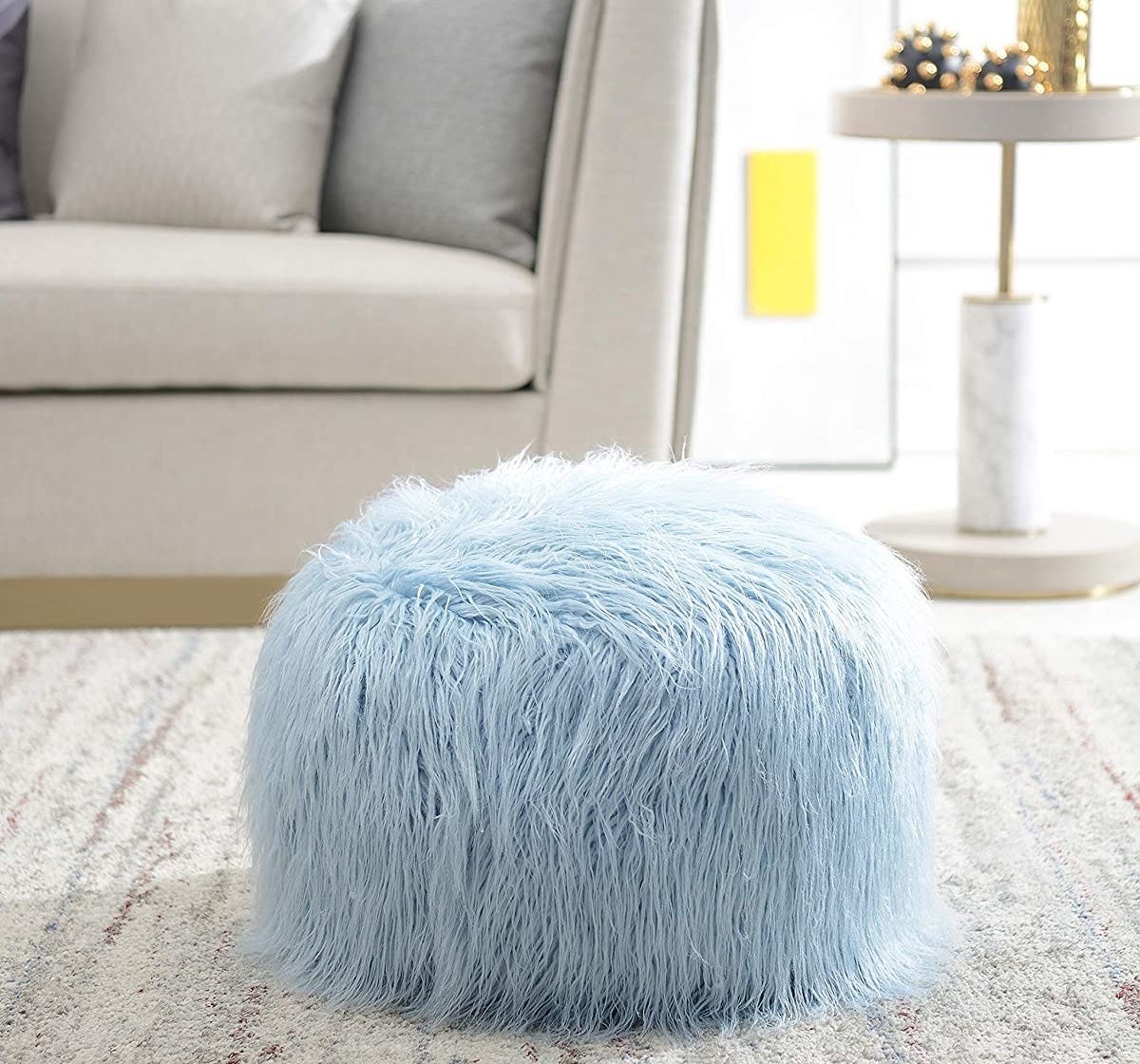 Under-$25 Home Goods That Are Soft And Luxurious