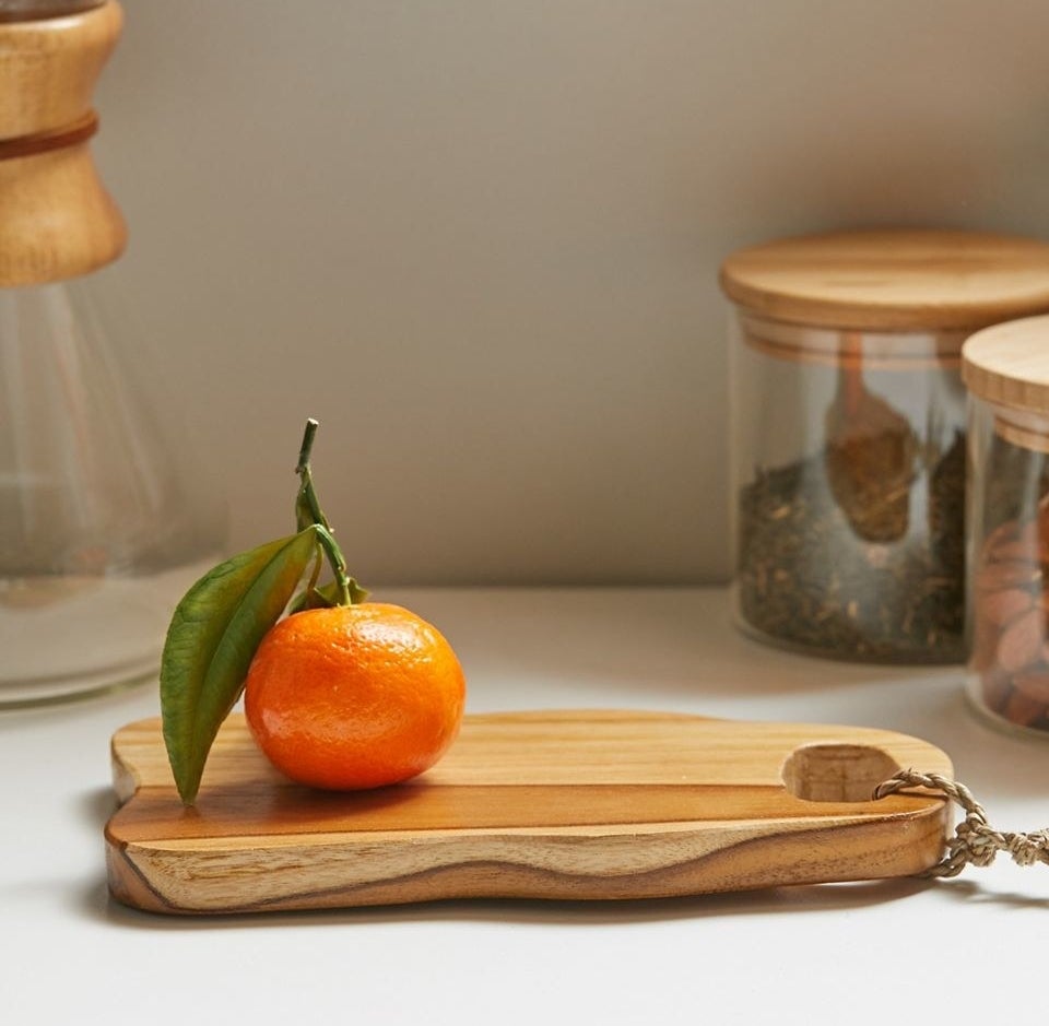 Under-$25 Home Goods That Are Soft And Luxurious