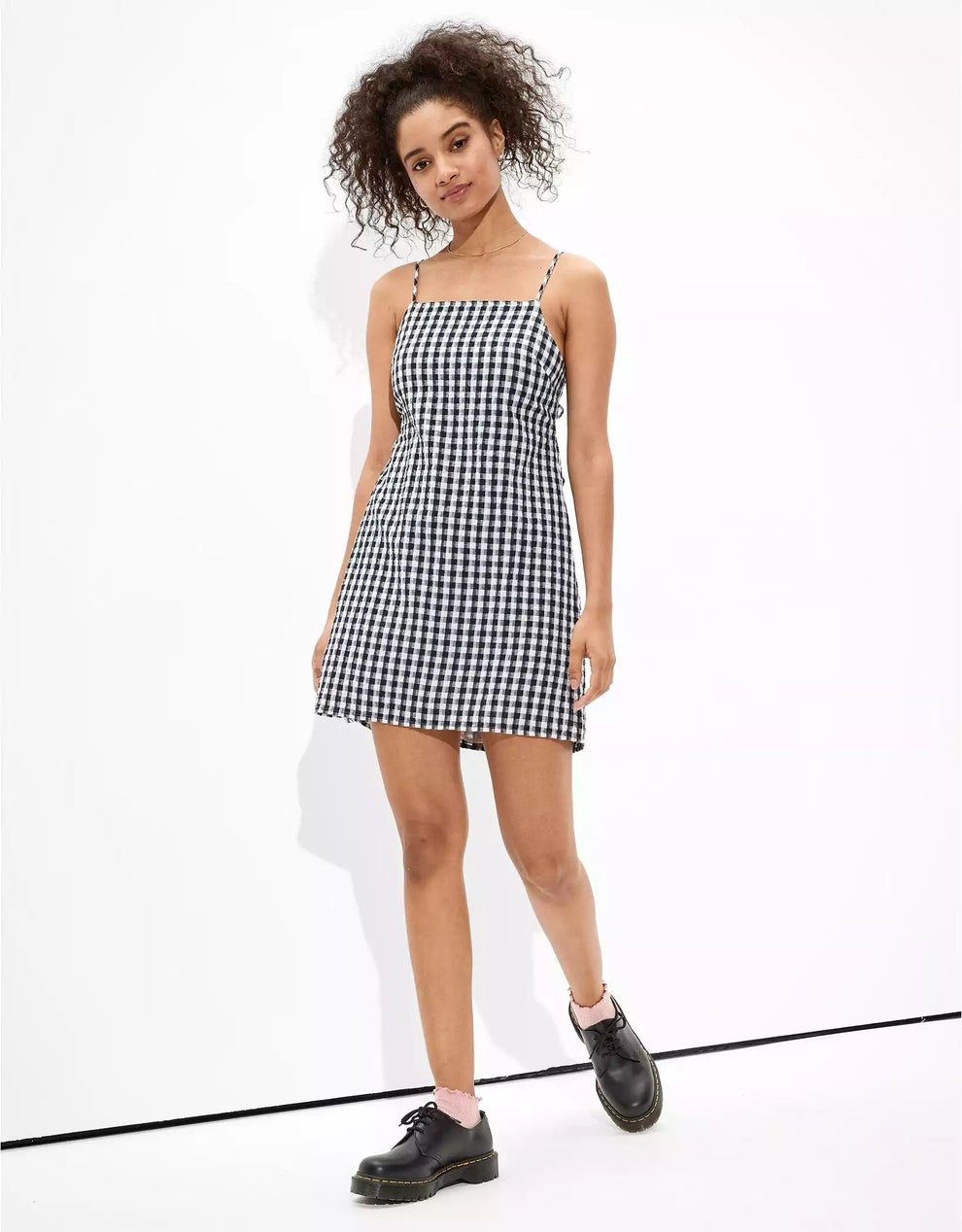 39 Spring Dresses Under $50 You'll Want To Wear