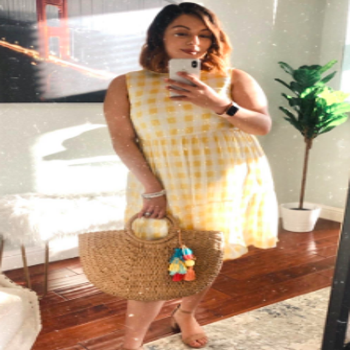 41 Dresses To Get You Out Of Your Fashion Slump