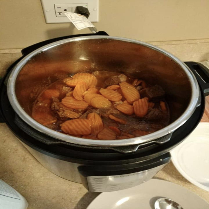 35 Things For People Who Love Food But Hate Cooking