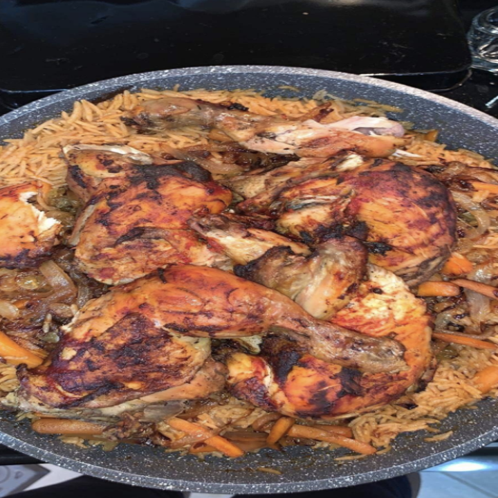 35 Things For People Who Love Food But Hate Cooking