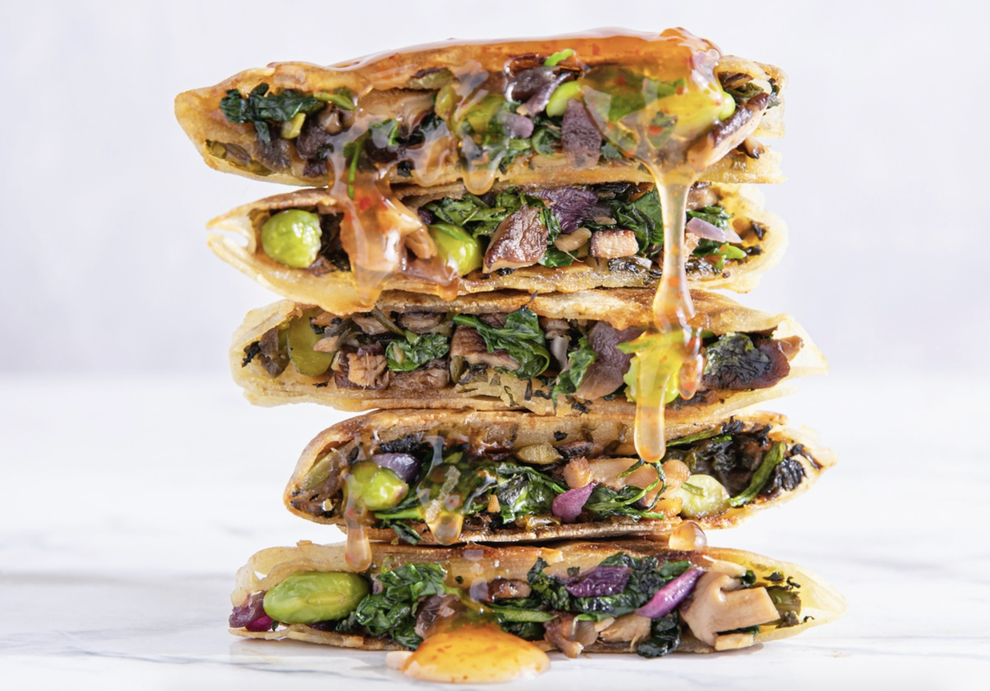 35 Things For People Who Love Food But Hate Cooking