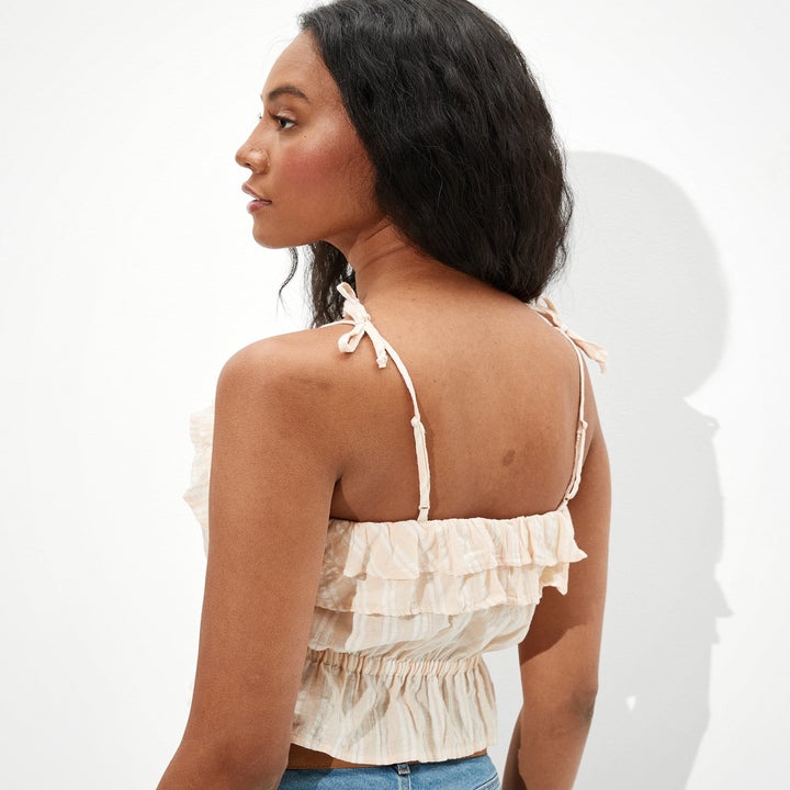 34 Stylish Finds For Your Spring Wardrobe Refresh