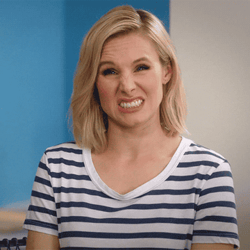 17 Cringey Disney Channel Moments