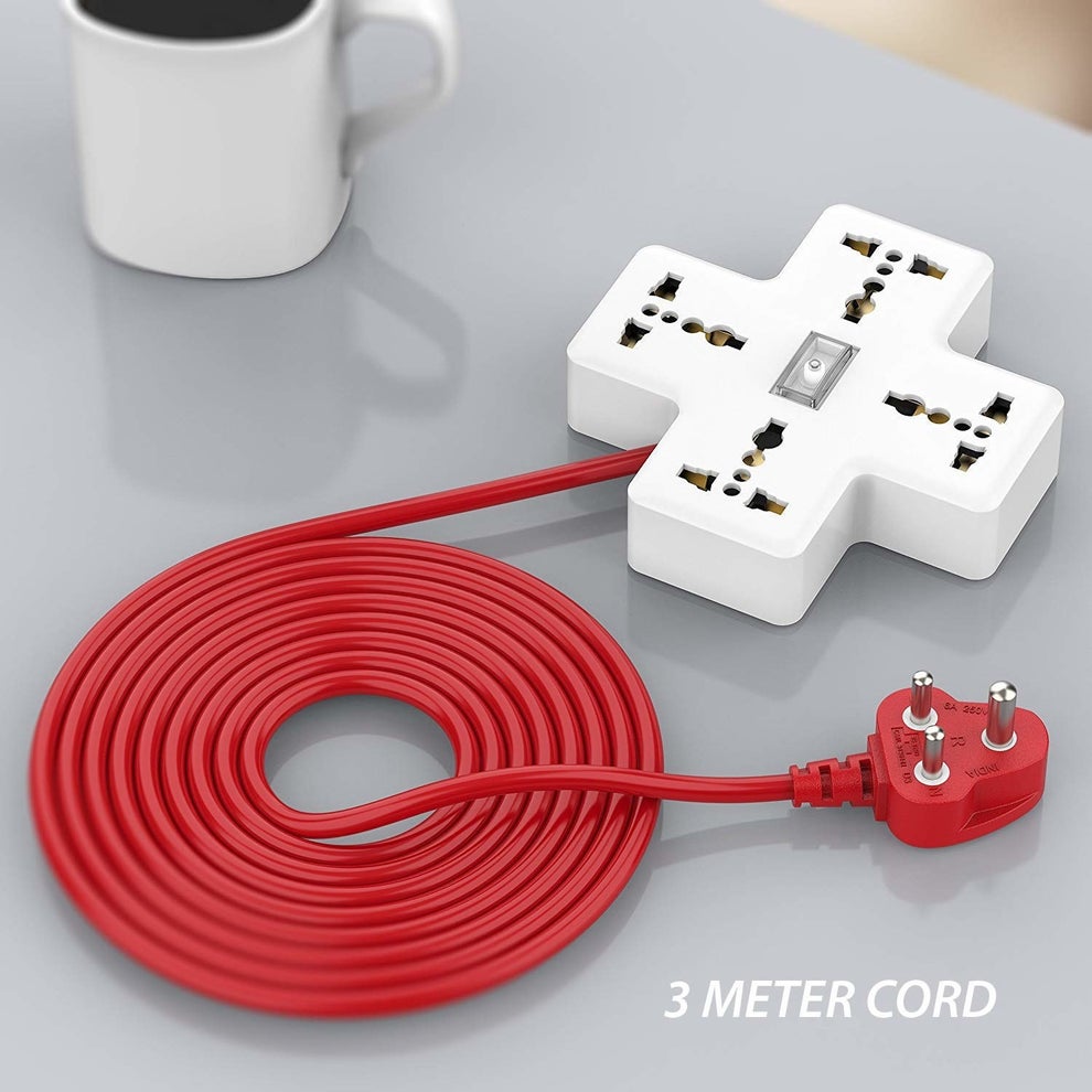 Problem-Solving Tech Accessories Under ₹500