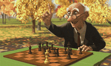 23 Board Game Rules You Can Add To Popular Games