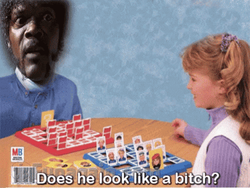23 Board Game Rules You Can Add To Popular Games