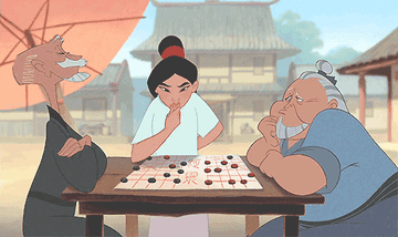 23 Board Game Rules You Can Add To Popular Games