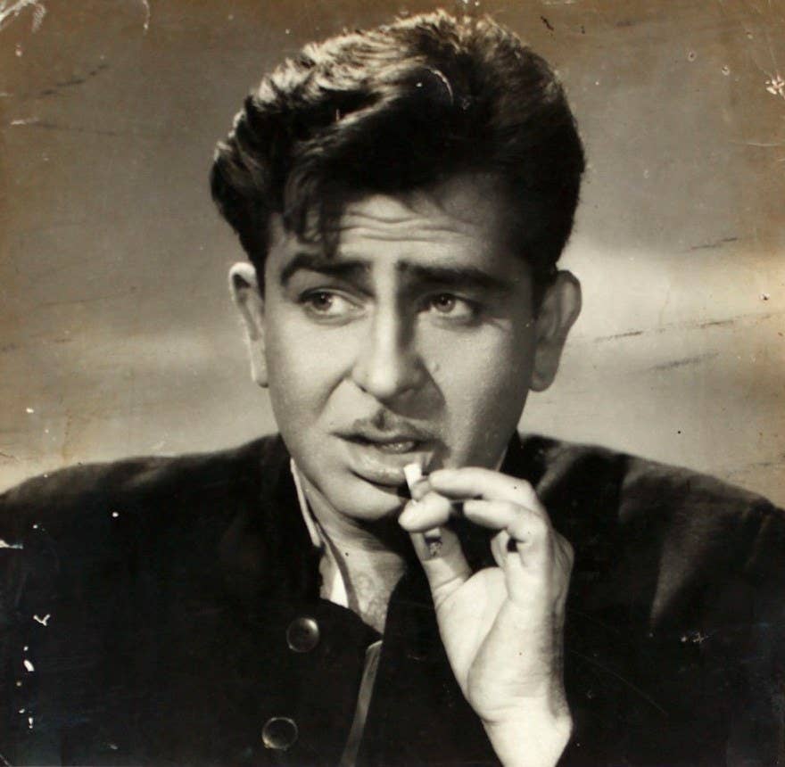 India Old Actors 60 Photos - Moonagedaydream.film