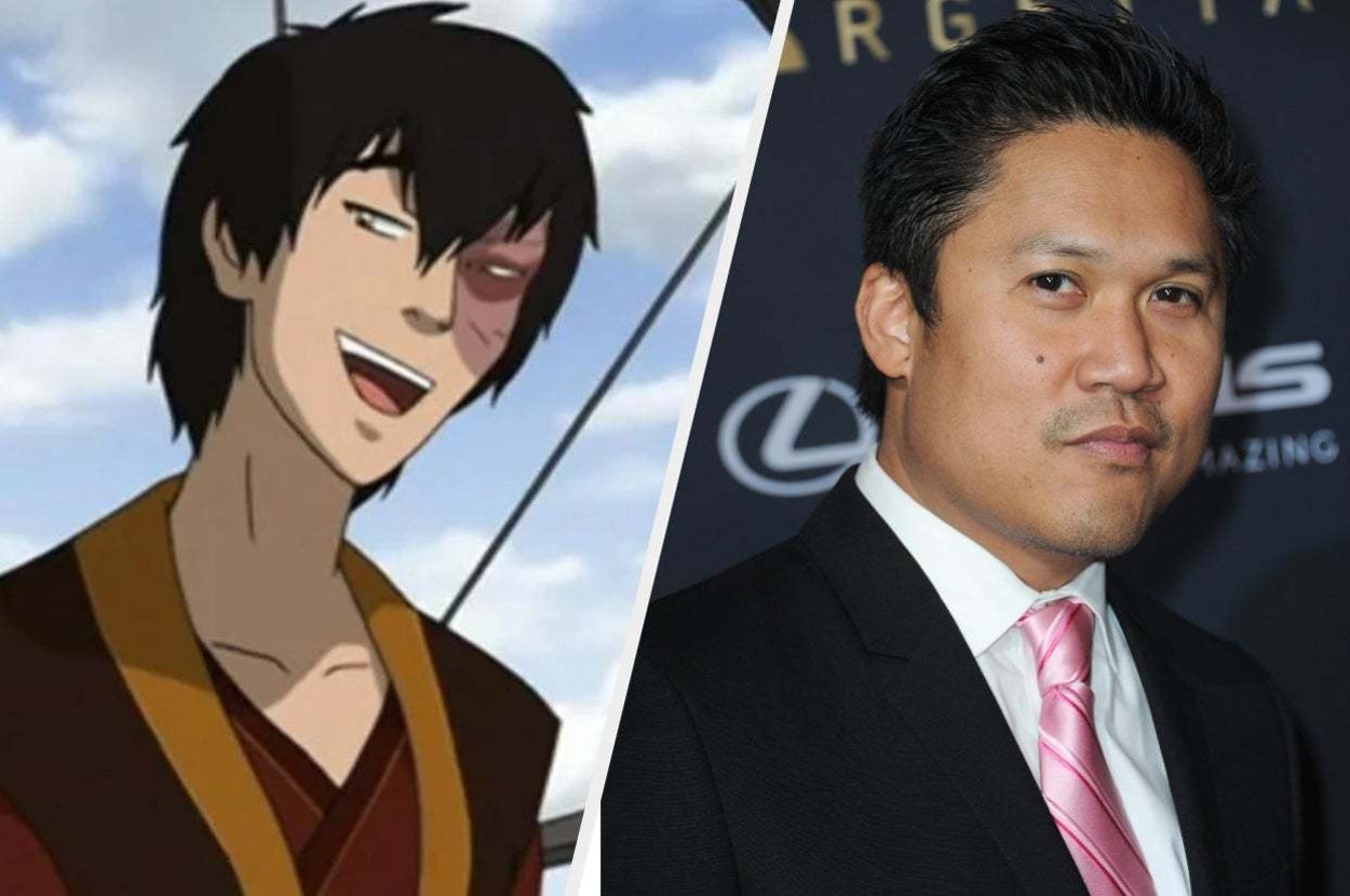dante basco varsity