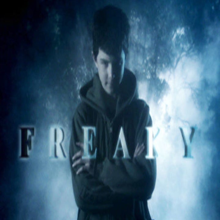 Cooked Kids' Shows That Australians Grew Up With