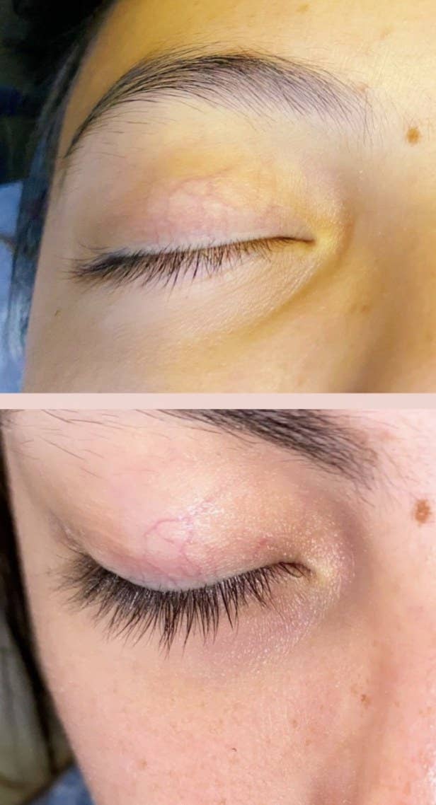 20 Things To Help You Have A Great Brow Day