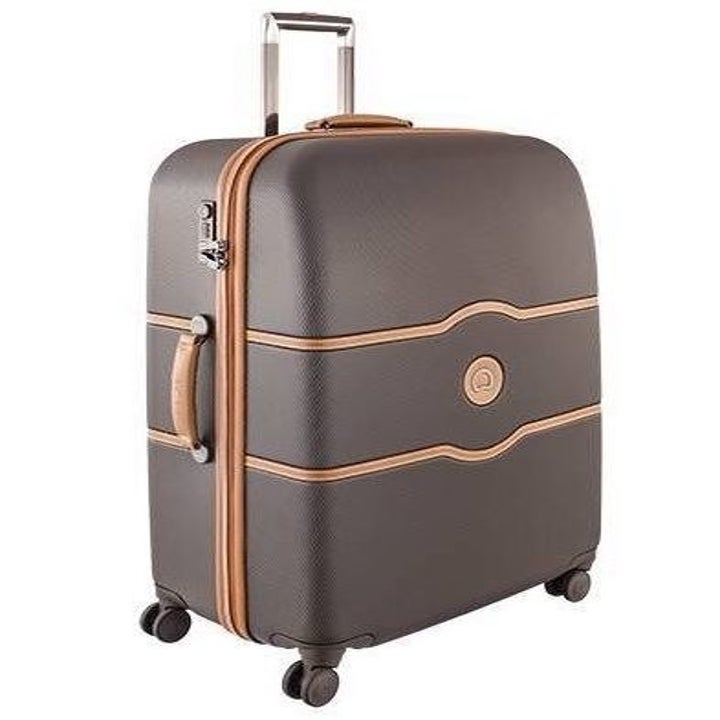 31 Practical And Fun Splurge-Worthy Target Products