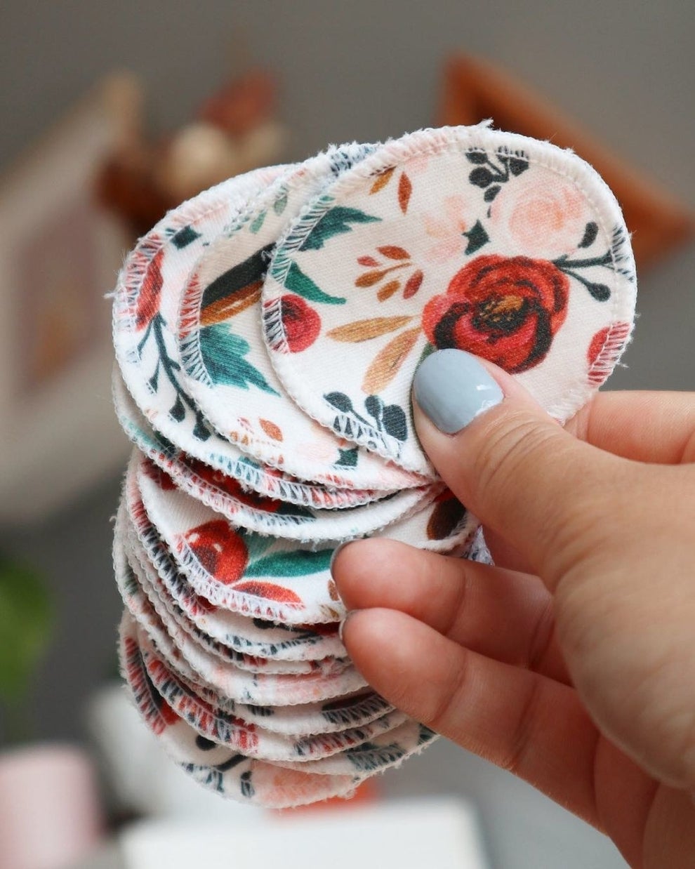 Best Eco-Friendly Product Swaps In Canada