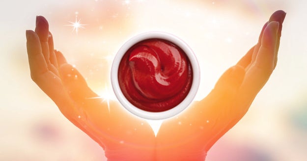 What Dipping Sauce Are You Quiz what-dipping-sauce-are-you-quiz