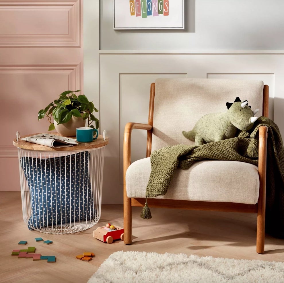 31 Target Products That Are Fun And Helpful