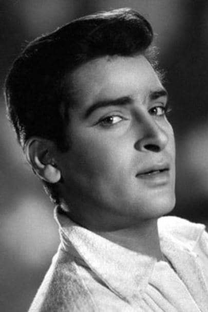 Oldest Actor In Bollywood 60 Photos - Moonagedaydream.film