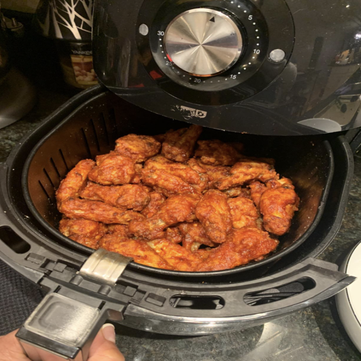 35 Things For People Who Love Food But Hate Cooking