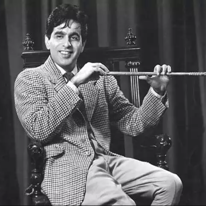 18 Favorite, Classic Bollywood Celebrities That You Should Have Known ...