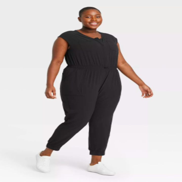 29 One And Done Outfits You Need In Your Wardrobe