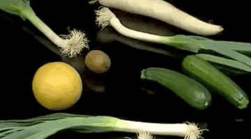 "Soupe Opéra": For Everyone Who Remembers That '00s Kids' Show