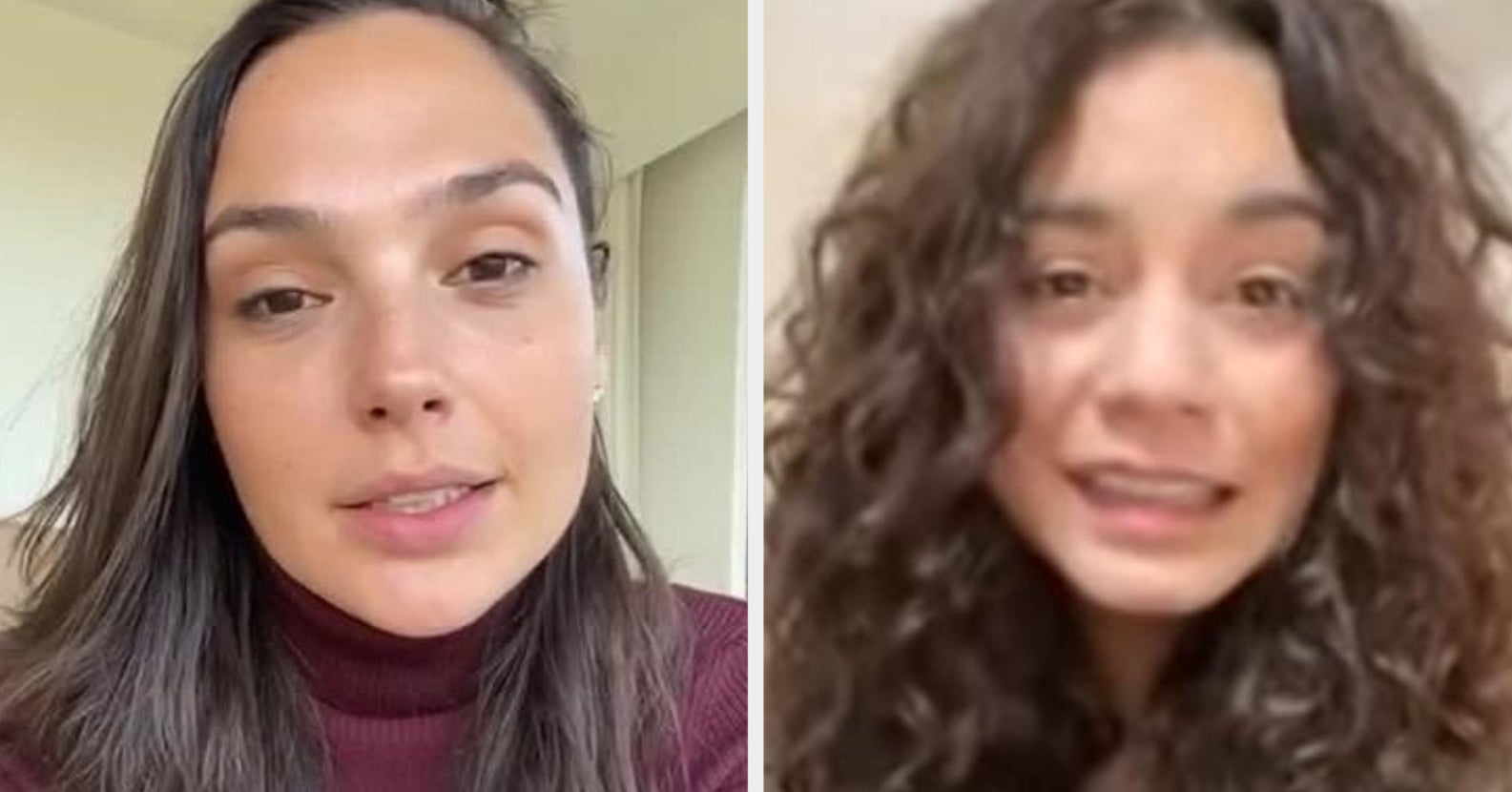 These 9 Celebrities Faced Backlash — Did They Deserve It?