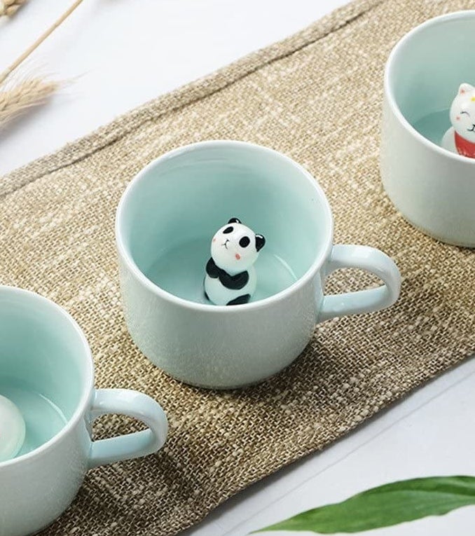 26 Cute Things You Won't Be Able To Resist