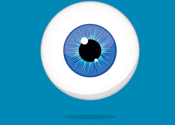 How Many People Look Like You?