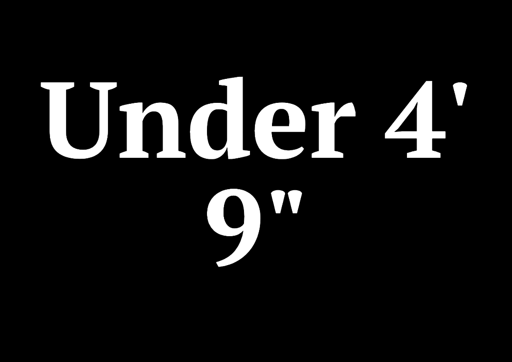 How Many People Look Like You?
