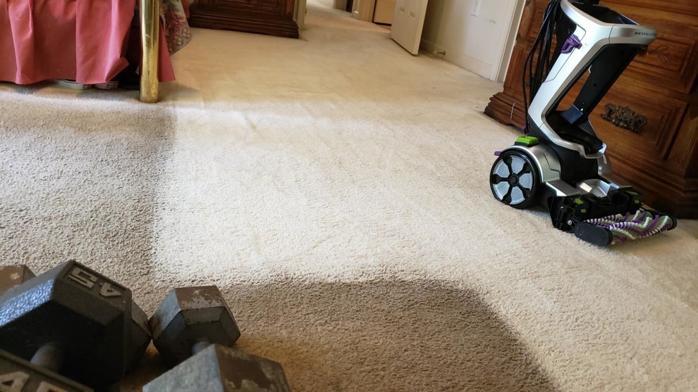 32 Essential Products For Homes