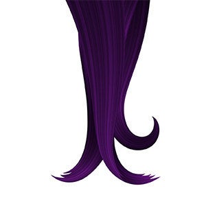 How Many People Look Like You?