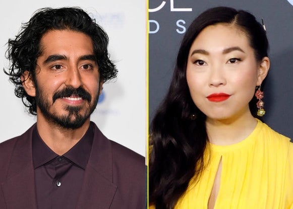 How Many People Look Like You?