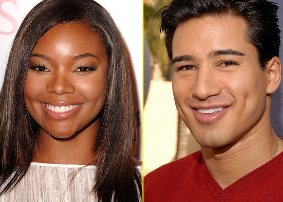 How Many People Look Like You?