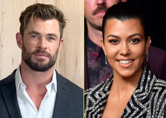 How Many People Look Like You?