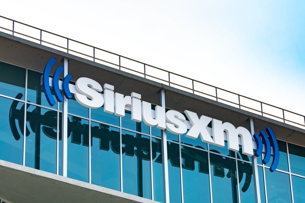 25 Brutally Honest Slogans For Brands That Are Actually Pretty Funny